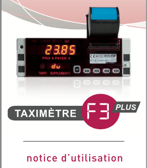 Digitax F3 Plus - Gamma Solutions