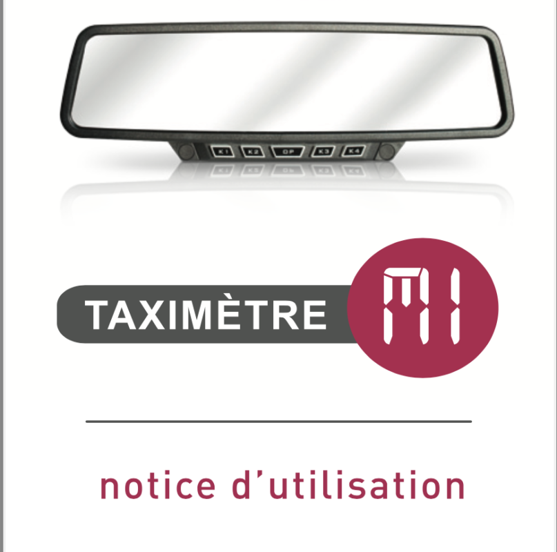 Digitax M1 - Gamma Solutions