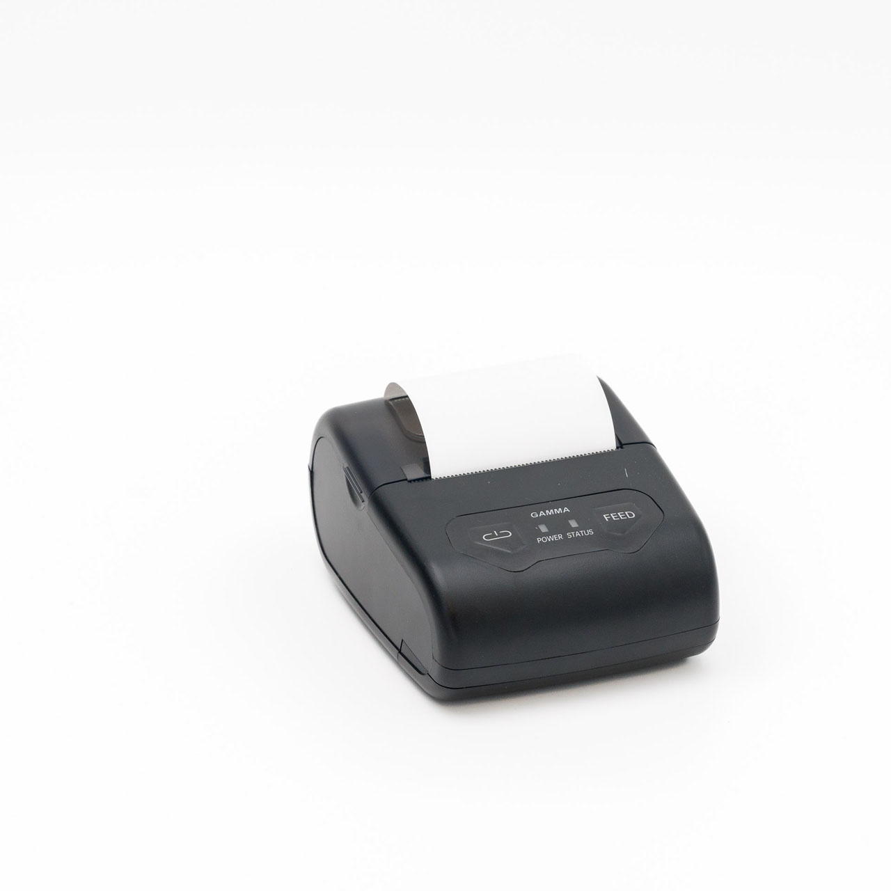 Imprimante Print X - Gamma Solutions